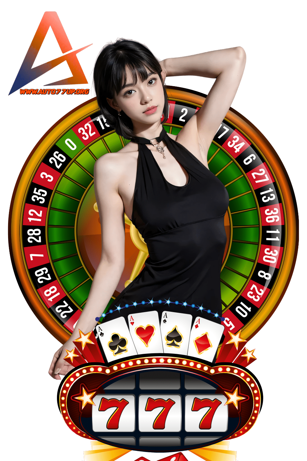 auto 77up สนุกครบรส ลุ้นมันส์ทุกตา แตกบ่อยแบบไม่มีพัก
